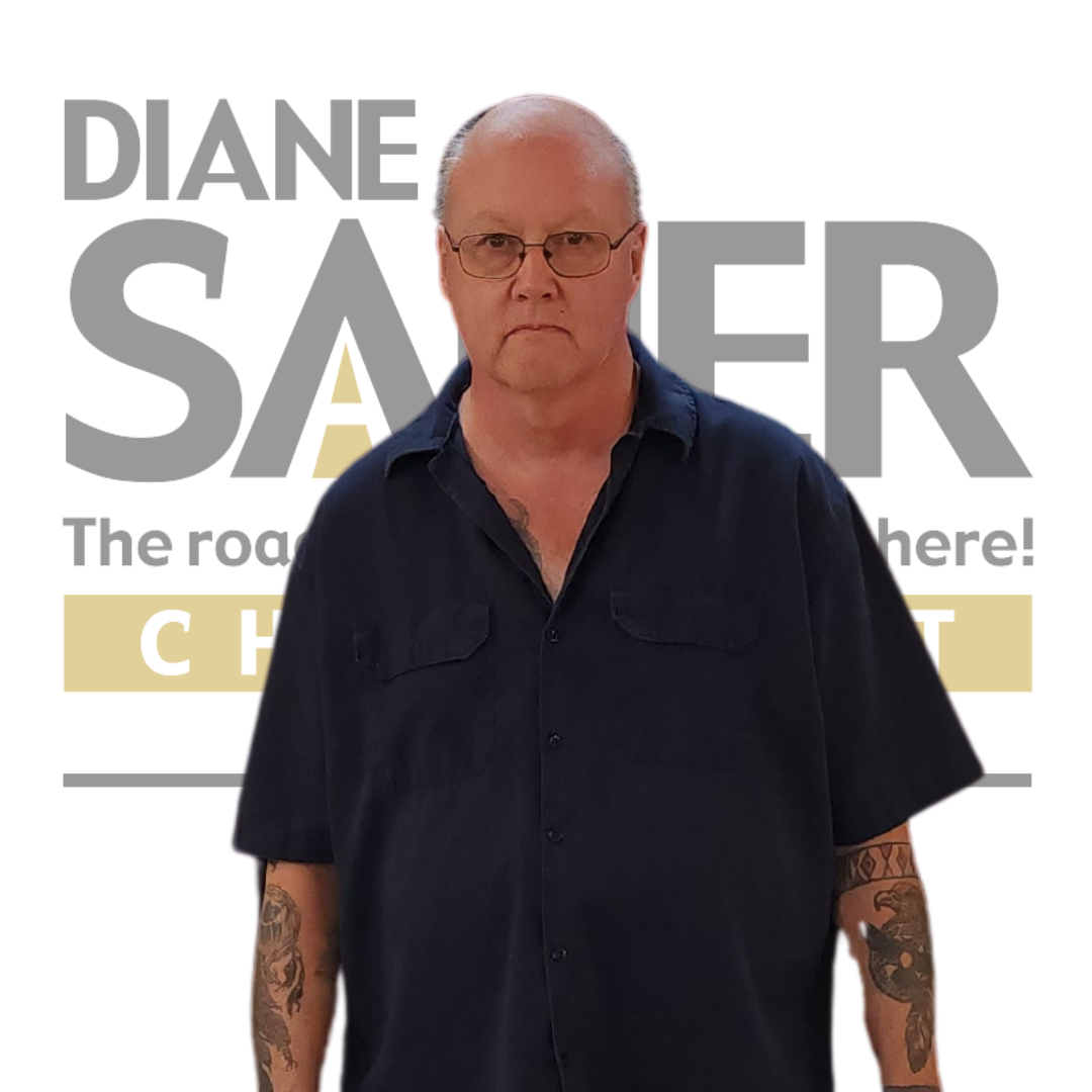 Diane Sauer Chevrolet Staff | Warren Chevrolet dealer in Warren OH